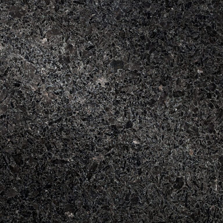 Mesabi Black® - Coldspring