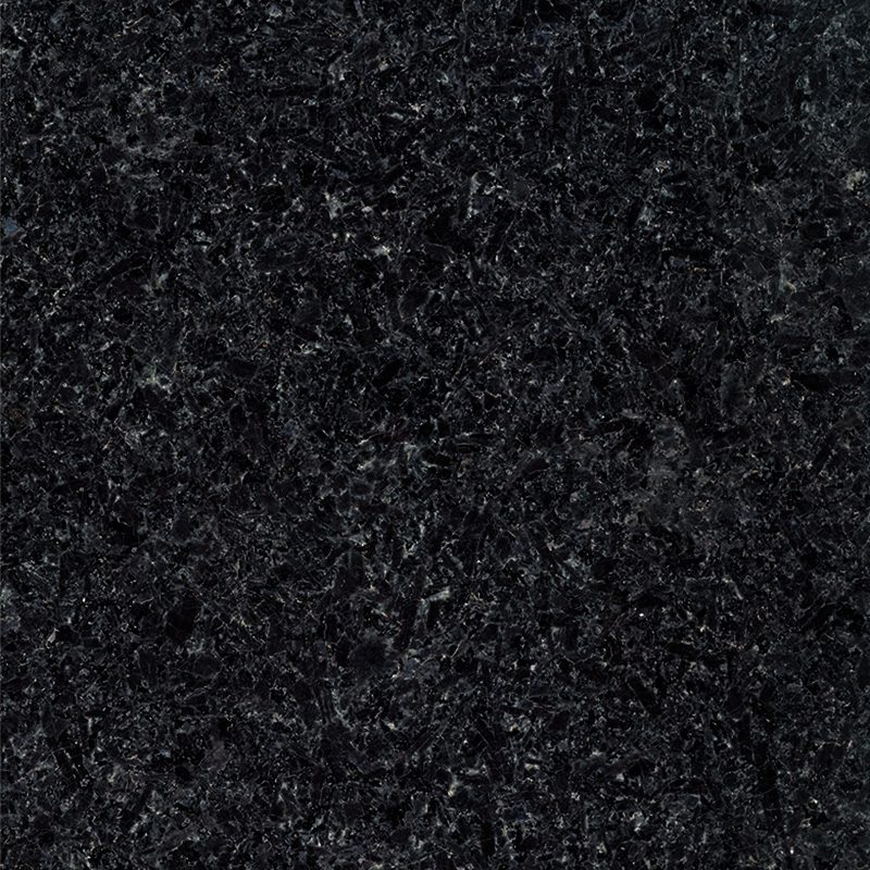 Cold Spring Black - Coldspring