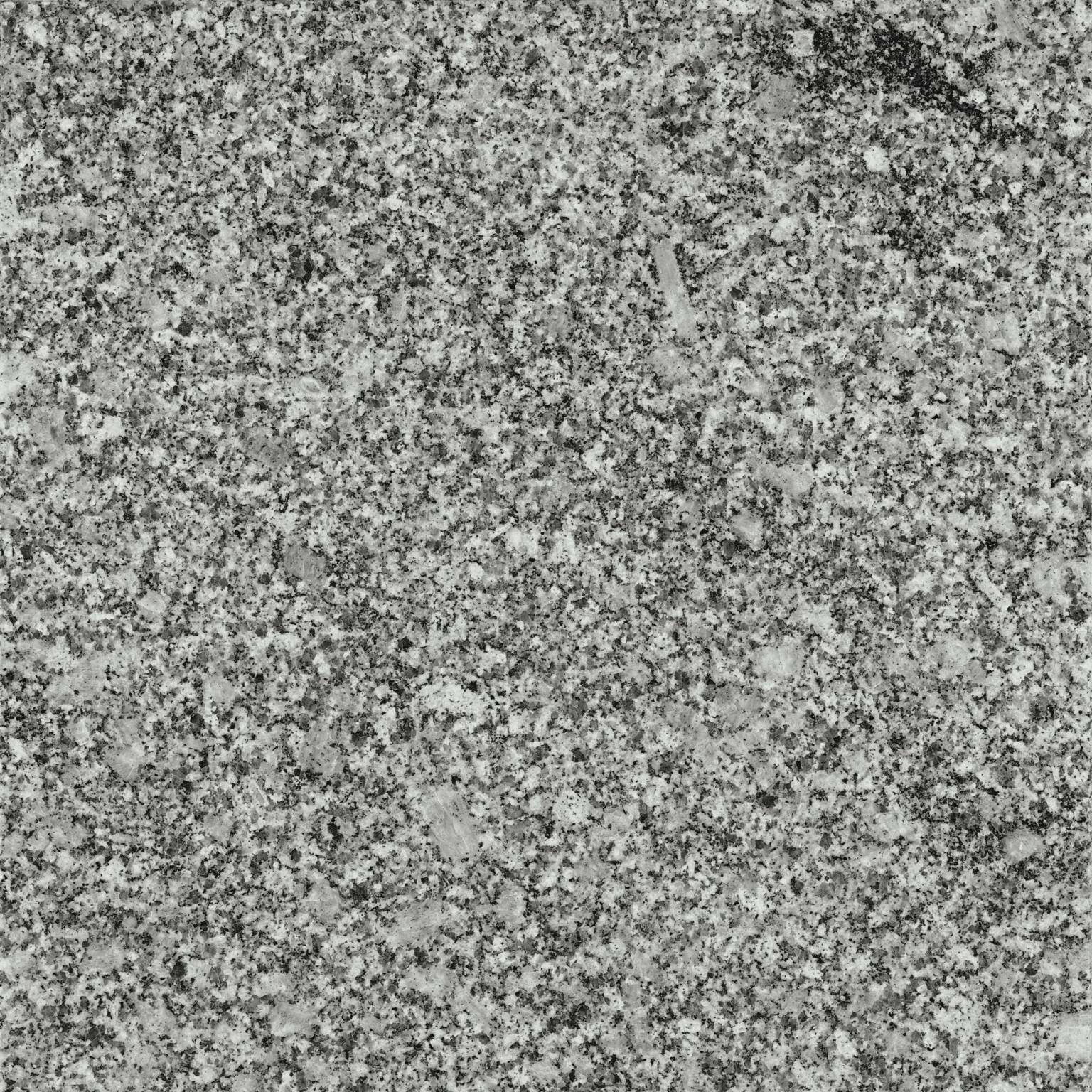 Iridian® - Coldspring