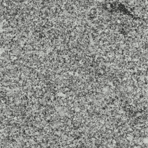 Iridian® - Coldspring