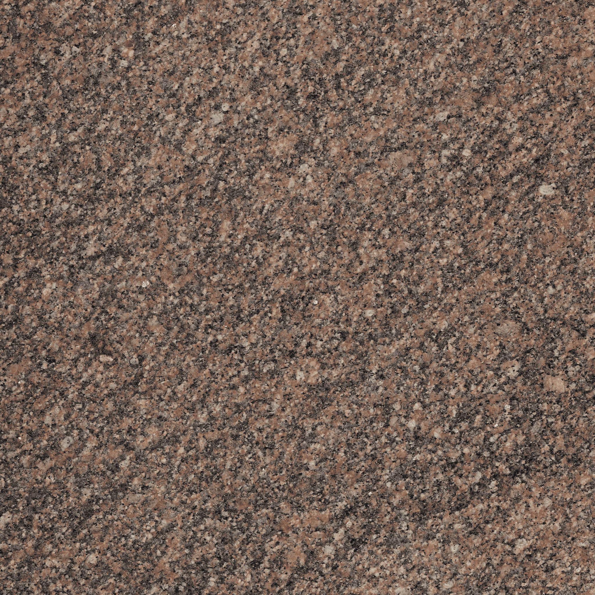 Memorial Granite Colors & Finishes | Coldspring