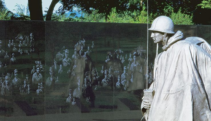 About Us | U.S. Granite Fabricator | Bronze Casting | Coldspring