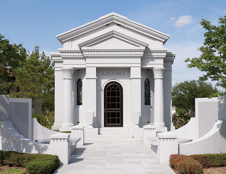 About Us | U.S. Granite Fabricator | Bronze Casting | Coldspring