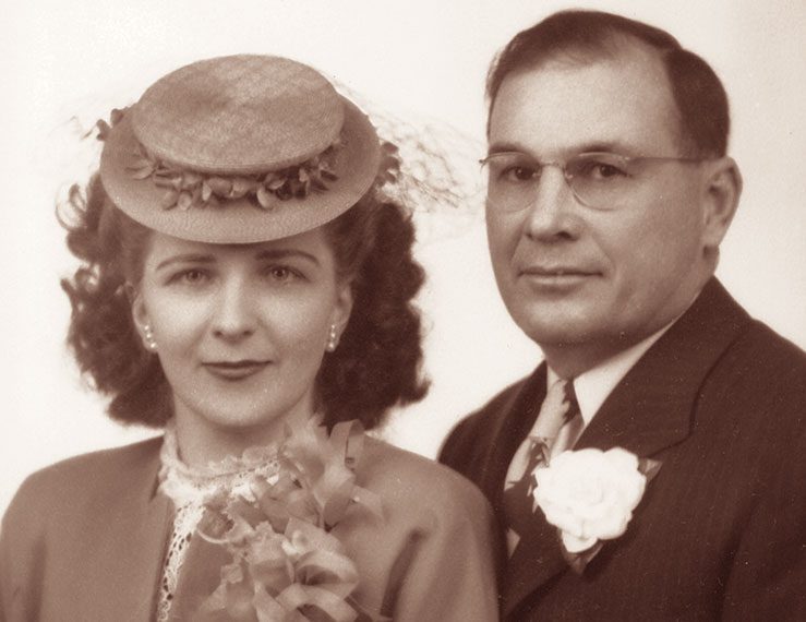 Natural Stone & Bronze Fabricators | About Us | Coldspring