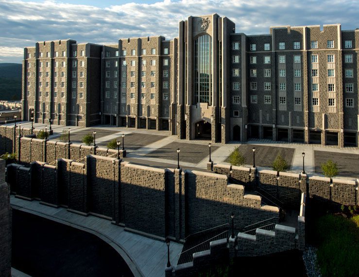 About Us | U.S. Granite Fabricator | Bronze Casting | Coldspring