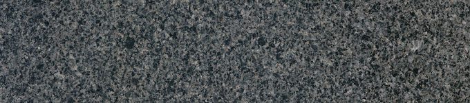 Commercial Stone Construction | Coldspring