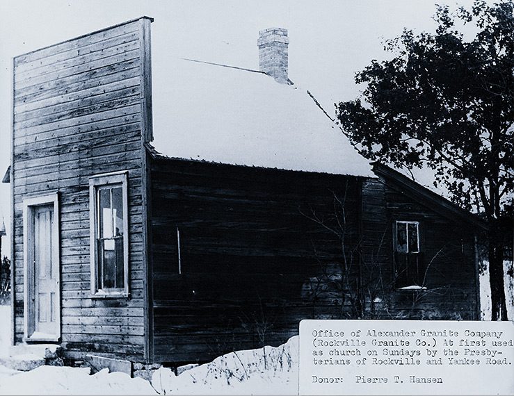 Natural Stone & Bronze Fabricators | About Us | Coldspring