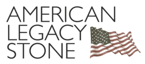 Granite | Granite Provider | American Natural Stone | Coldspring