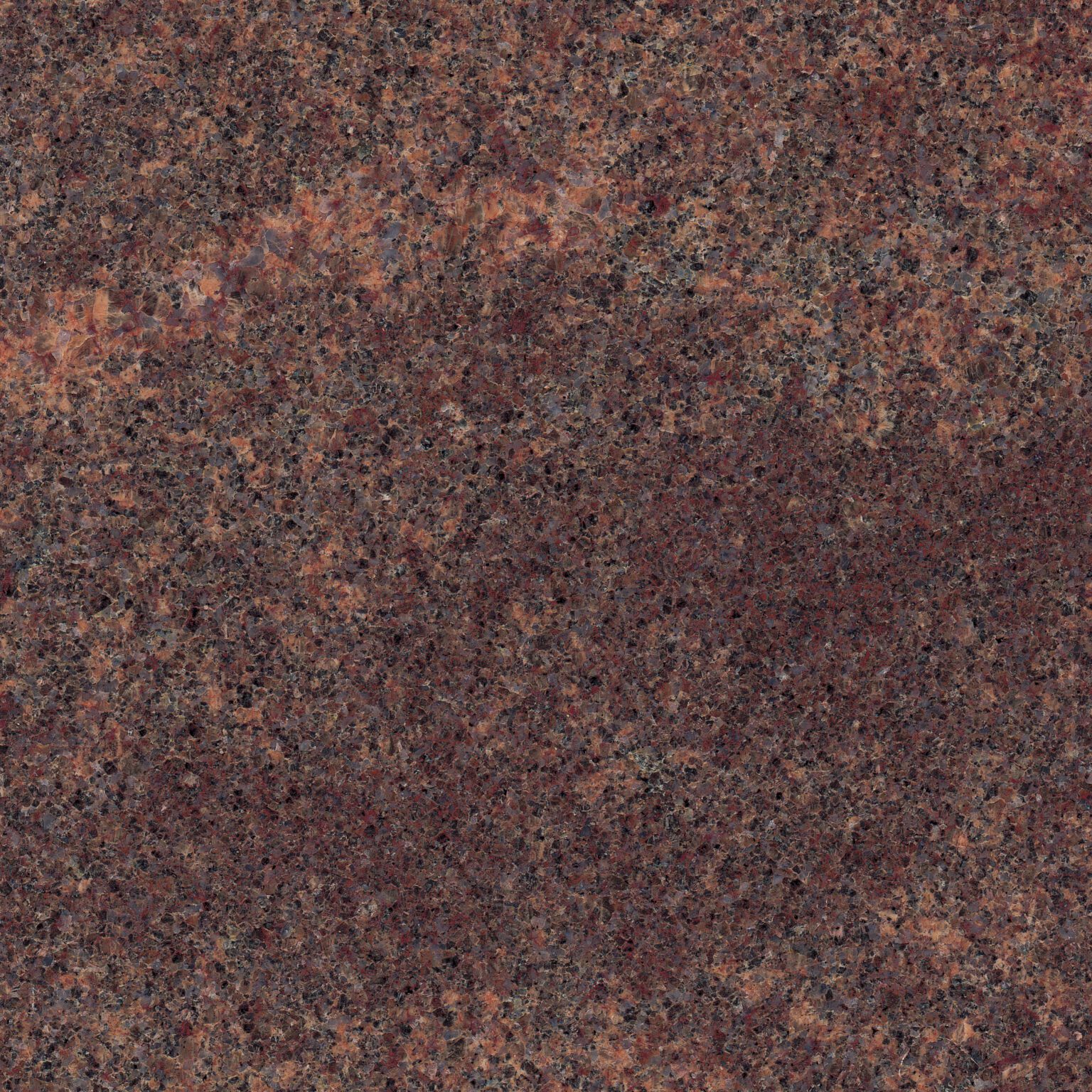 Granite Memorials | Granite Memorial Benches | Coldspring