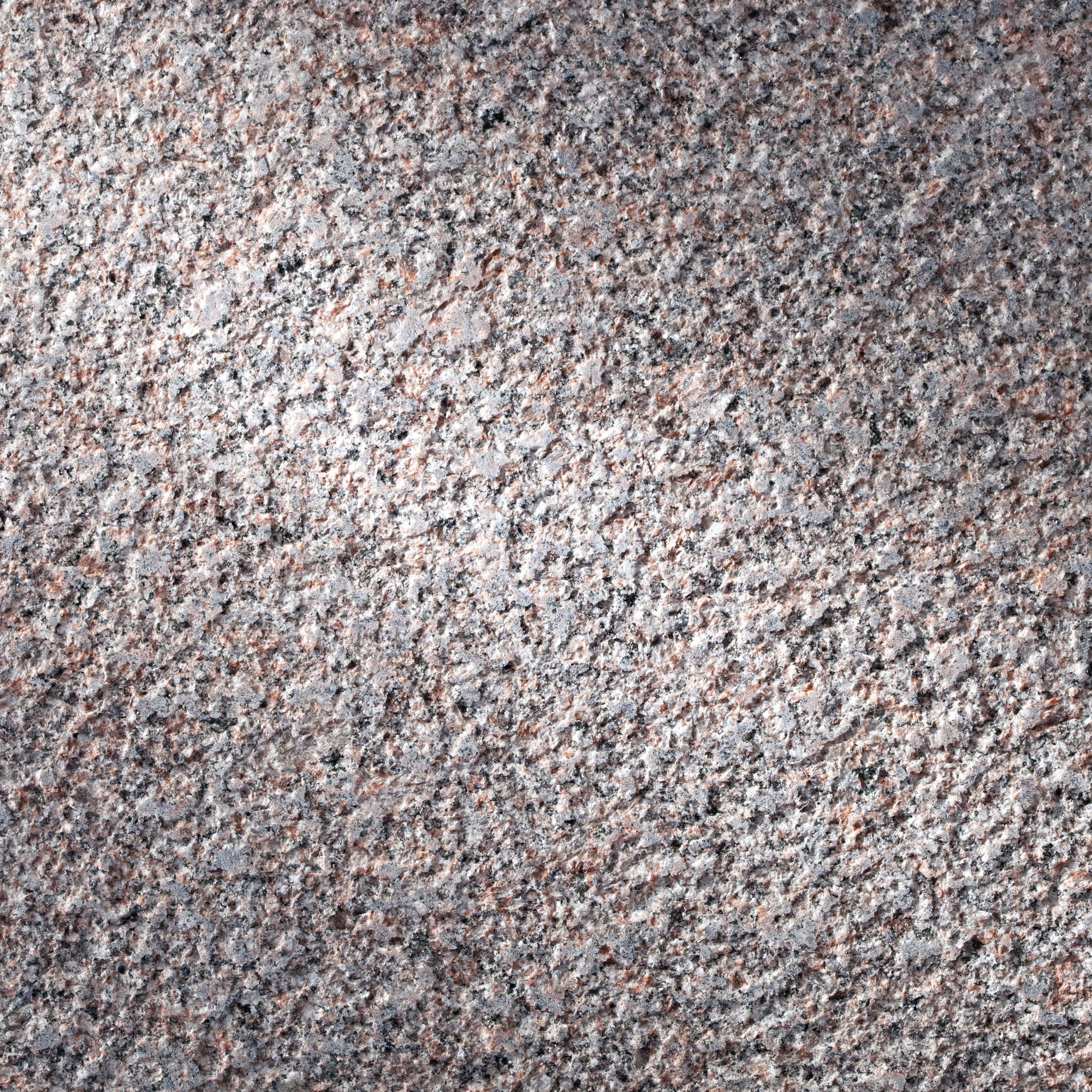 Finishes | Polished Granite | Natural Stone Finishes | Coldspring