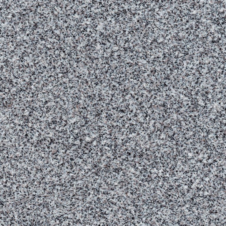 Granite Memorials | Granite Memorial Benches | Coldspring