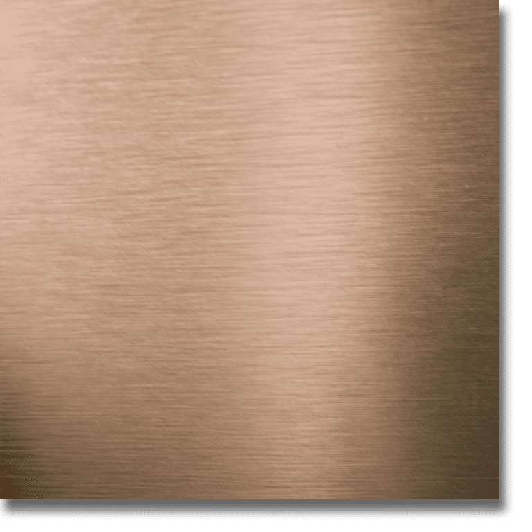 Materials | Granite Cladding | Bronze Foundry | Coldspring