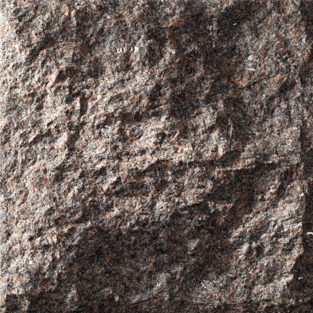 Finishes | Polished Granite | Natural Stone Finishes | Coldspring