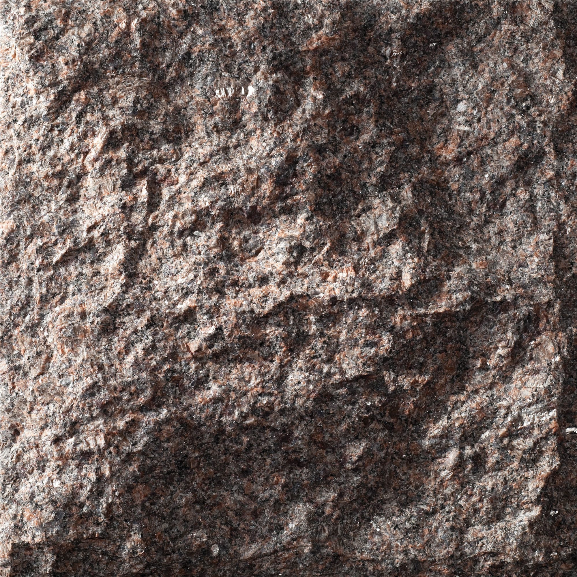 Finishes | Polished Granite | Natural Stone Finishes | Coldspring