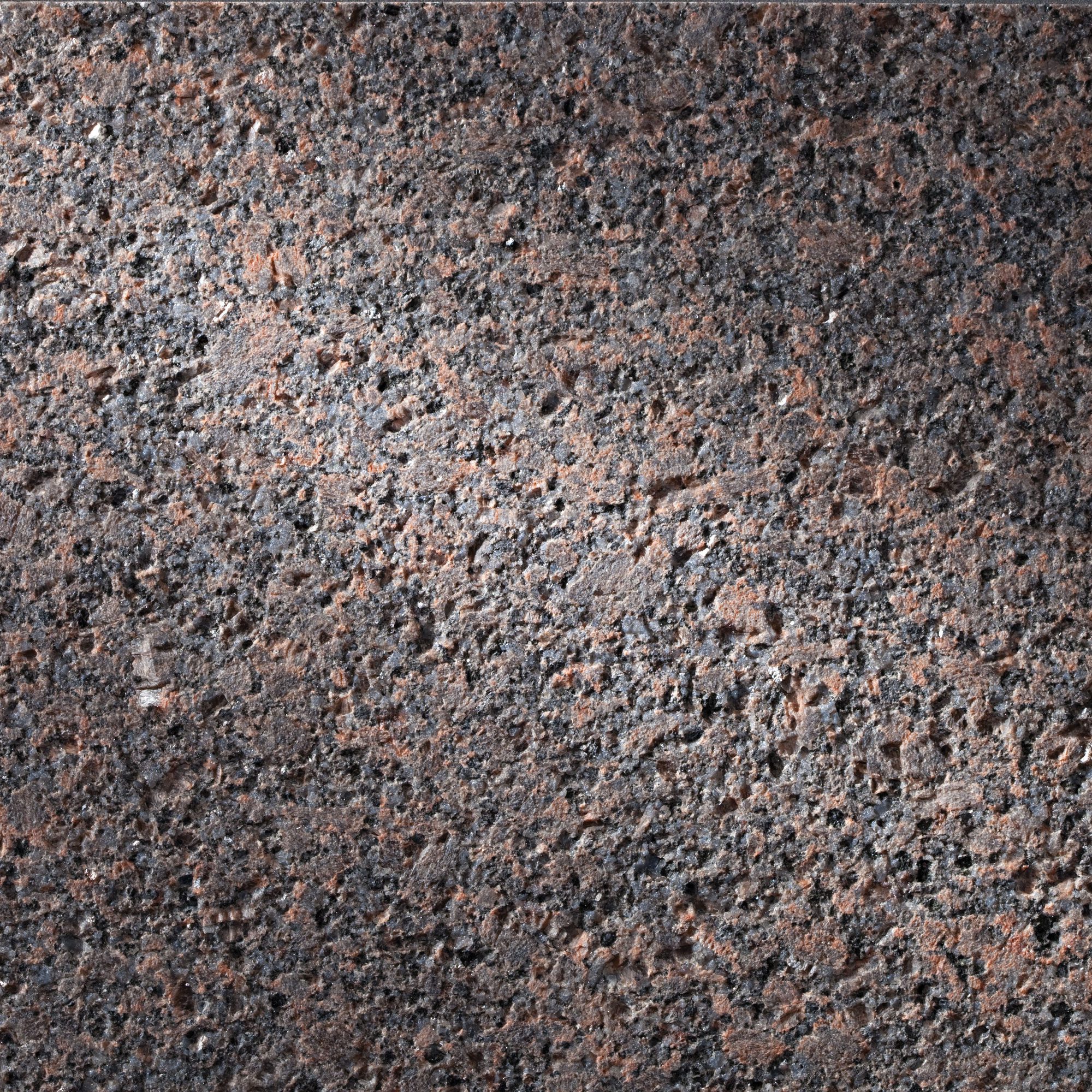 Finishes | Polished Granite | Natural Stone Finishes | Coldspring