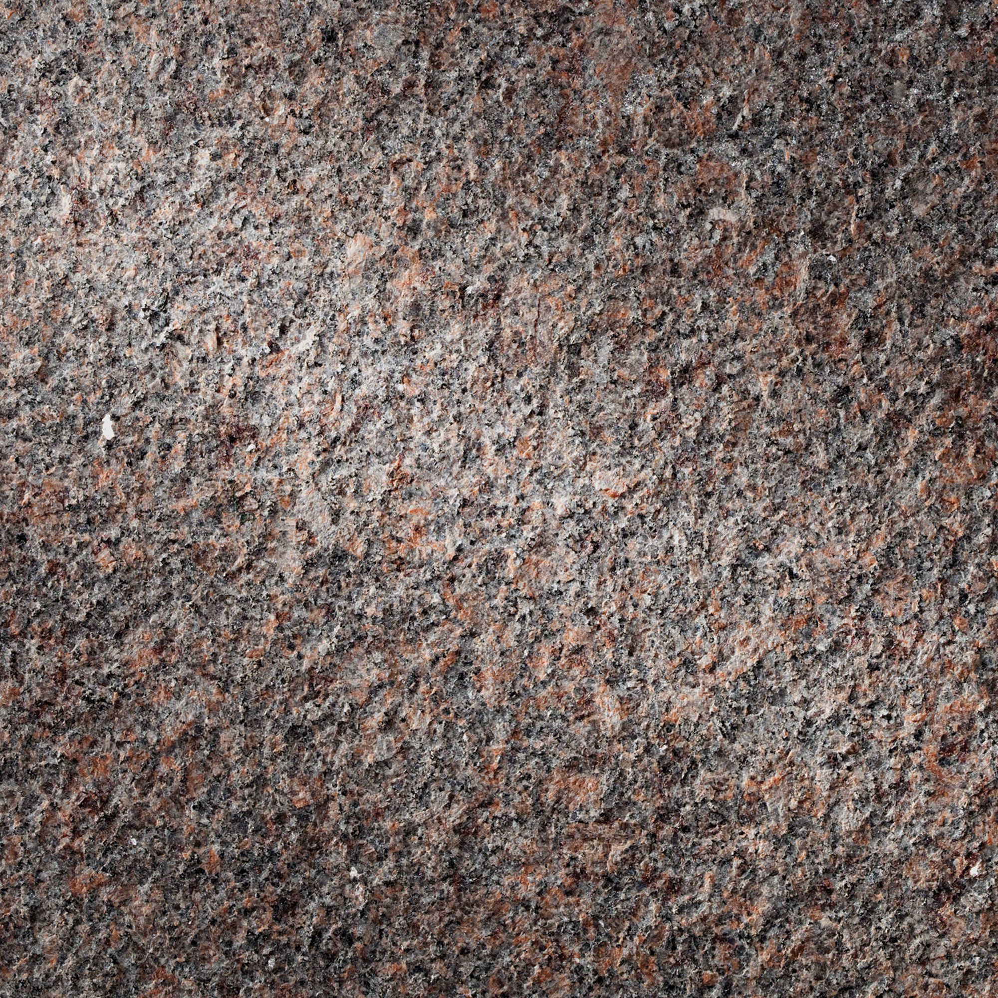 Finishes | Polished Granite | Natural Stone Finishes | Coldspring