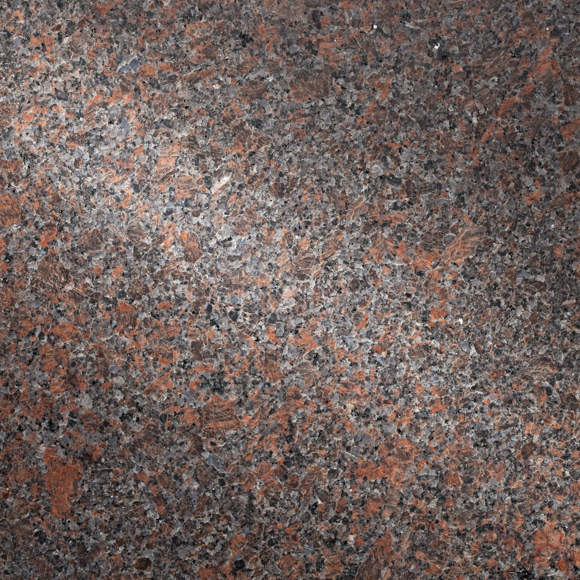 Finishes | Polished Granite | Natural Stone Finishes | Coldspring