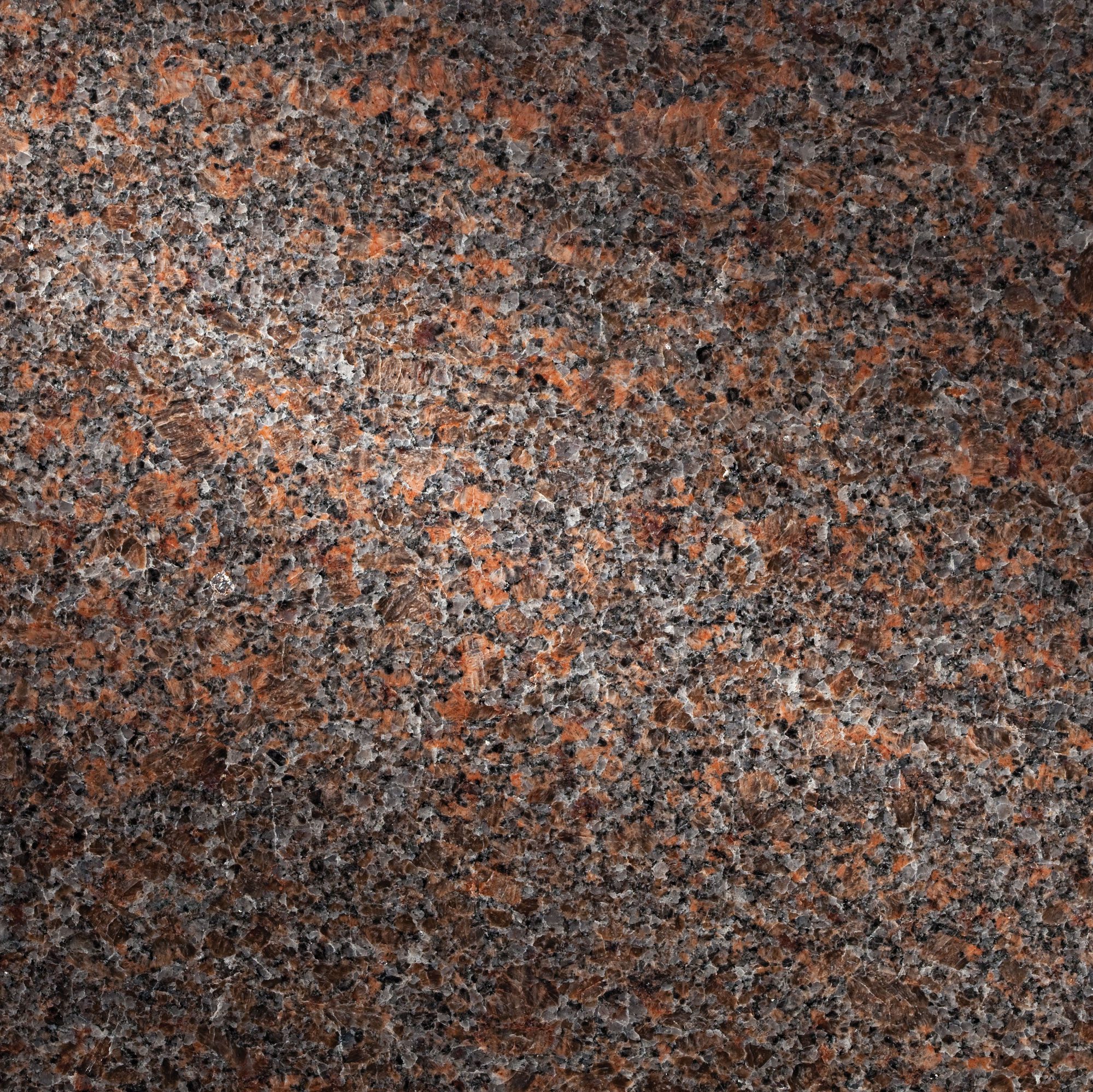 Finishes | Polished Granite | Natural Stone Finishes | Coldspring