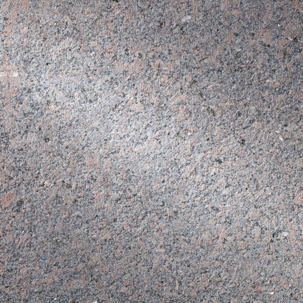 Finishes | Polished Granite | Natural Stone Finishes | Coldspring
