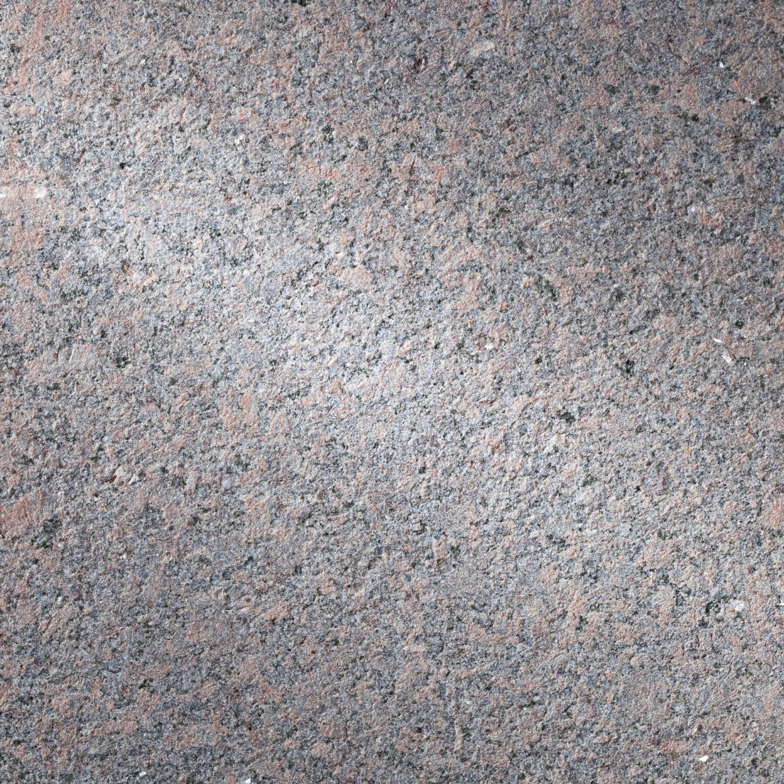 Finishes | Polished Granite | Natural Stone Finishes | Coldspring