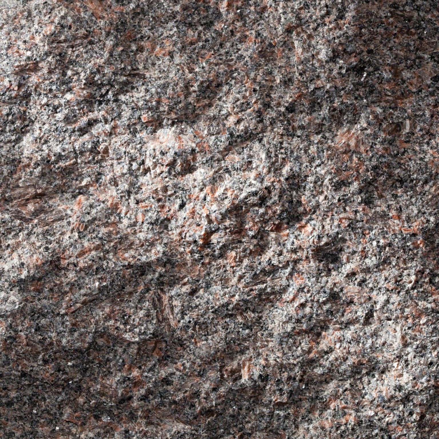 Finishes | Polished Granite | Natural Stone Finishes | Coldspring
