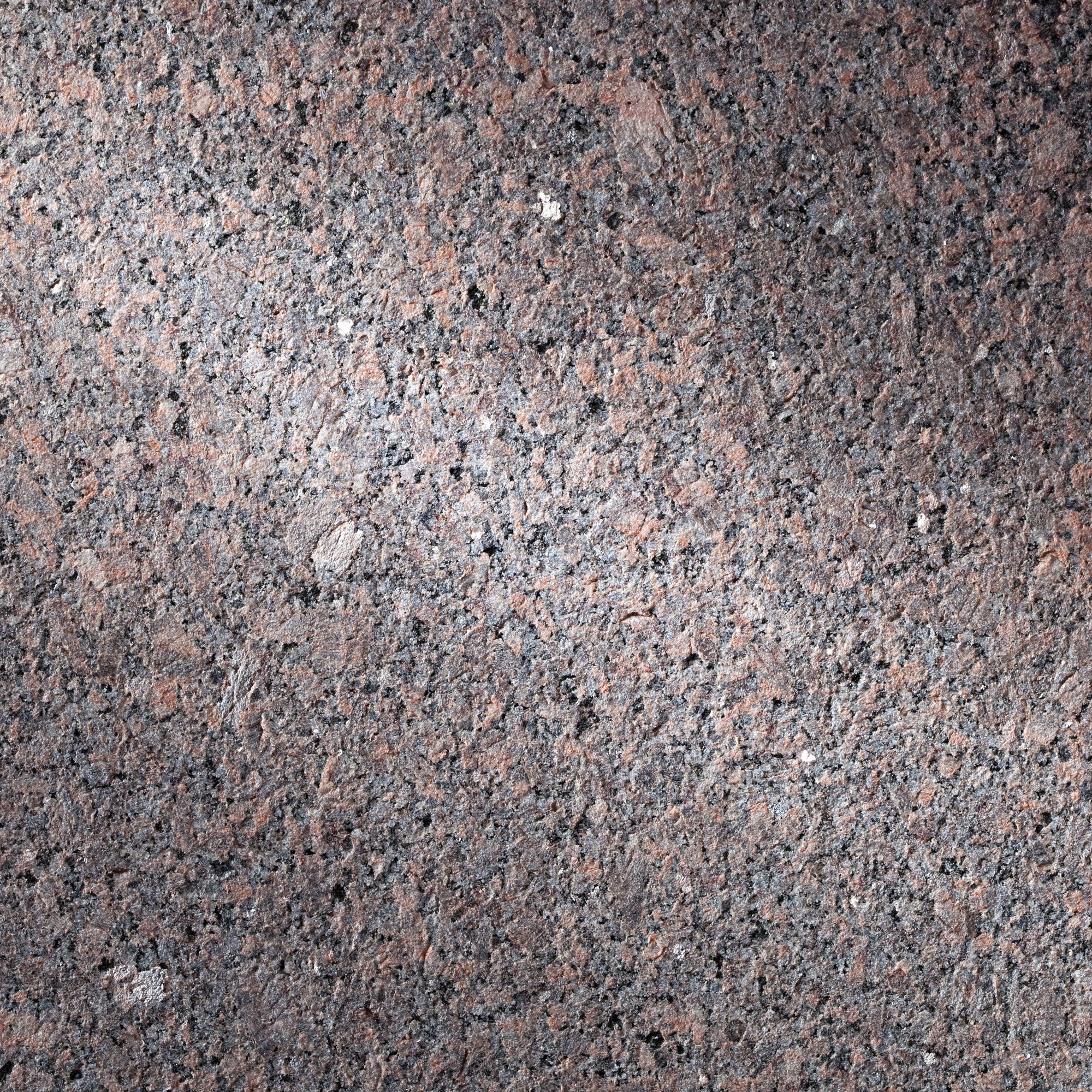 Finishes | Polished Granite | Natural Stone Finishes | Coldspring