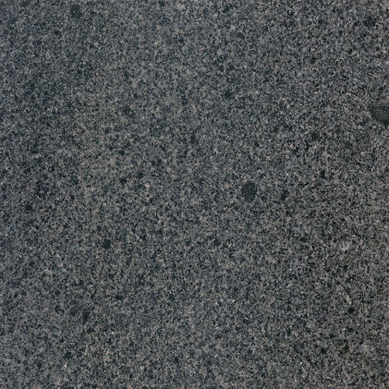 Granite Memorials | Granite Memorial Benches | Coldspring