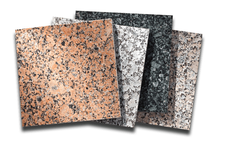 Columbariums & Mausoleums | Granite Above-Ground Burial