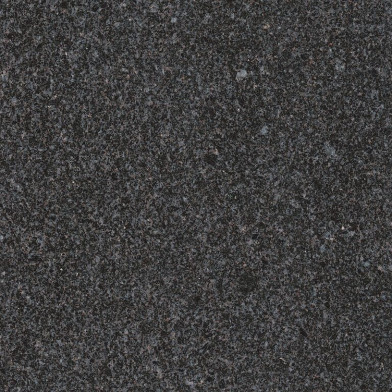 Granite Memorials | Granite Memorial Benches | Coldspring