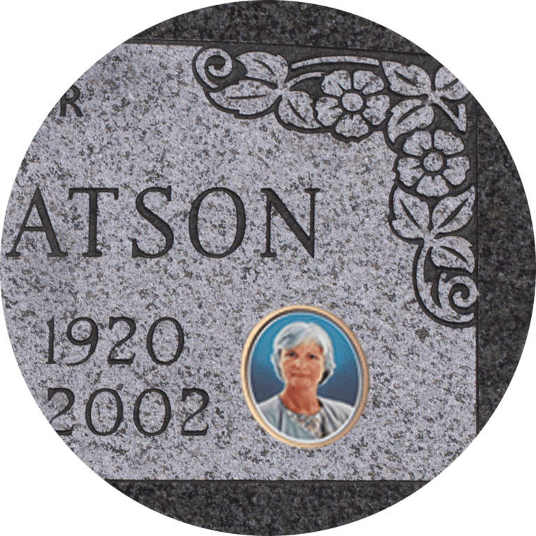 Memorial | Permanent Memorials | Granite Monuments | Coldspring