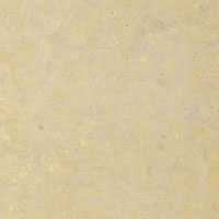 Which Natural Stone is Most Durable? - Coldspring