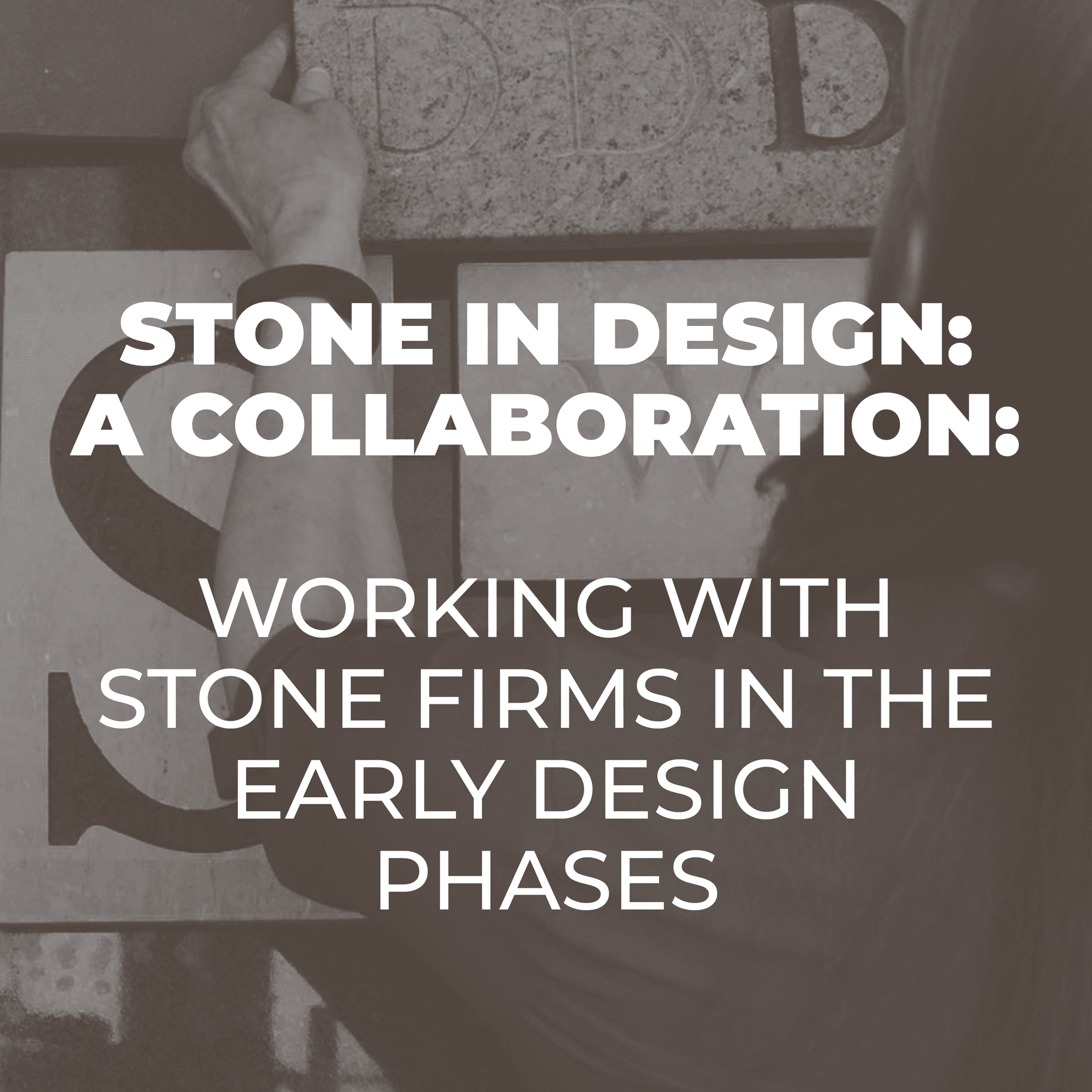 Continuing Education - Coldspring