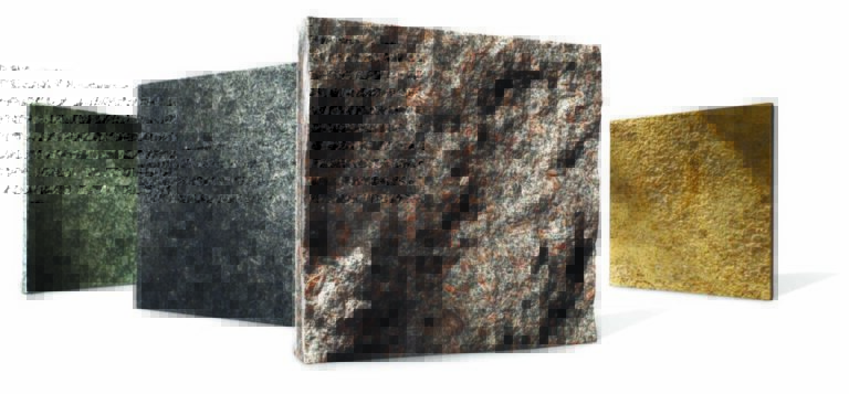 Which Natural Stone is Most Durable? - Coldspring