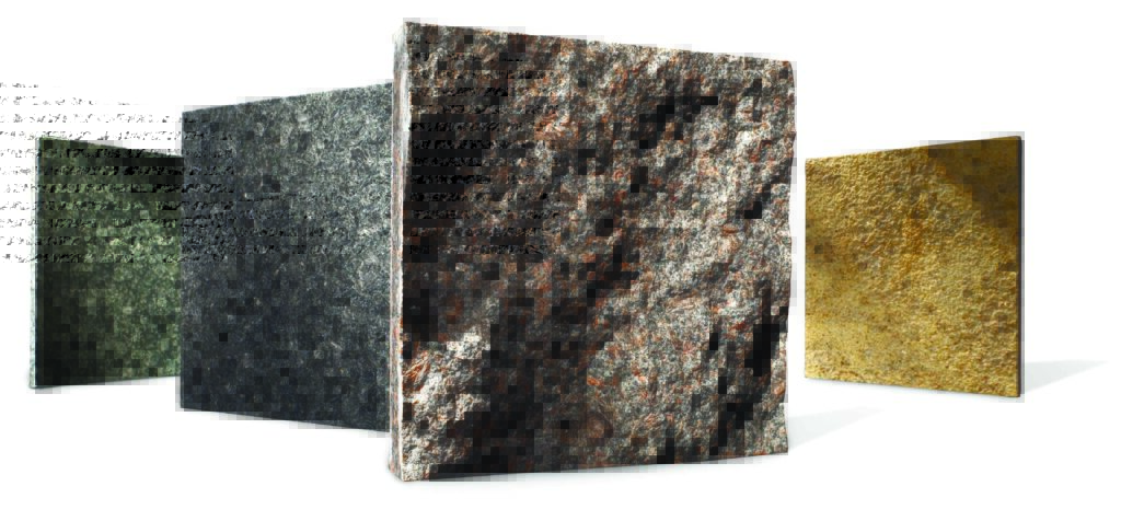Which Natural Stone is Most Durable? - Coldspring
