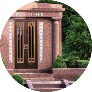 Memorial | Permanent Memorials | Granite Monuments | Coldspring