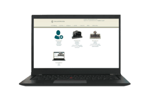 Memorial | Permanent Memorials | Granite Monuments | Coldspring