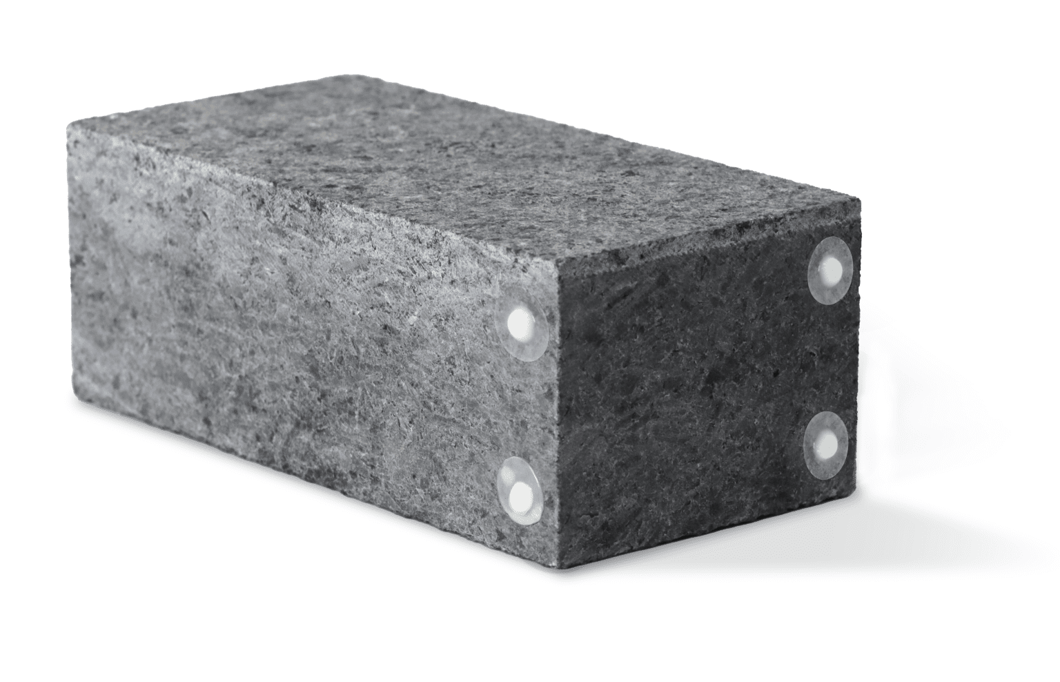 TabStone | Pre-Tabbed Granite Pavers