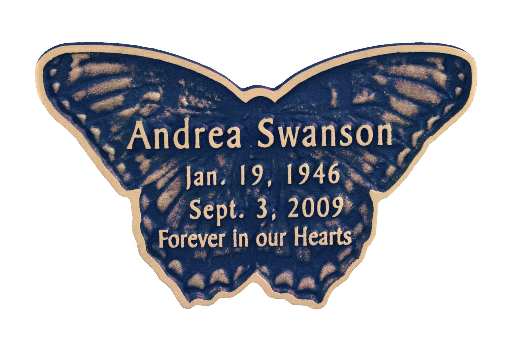 Cremation Memorials | Natural Stone | Coldspring